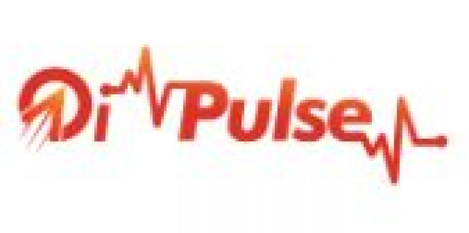 OI Pulse Review 2023: Must Have Tool For Stock Market Traders?