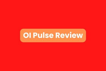 OI Pulse Review: Is It Worth Buying It In 2026?